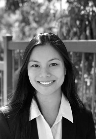 Auctions Portal > TEAM